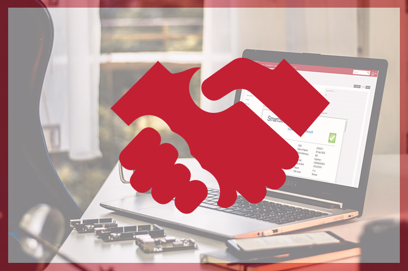 FibreCRM Digital Information Pack - FibreCRM